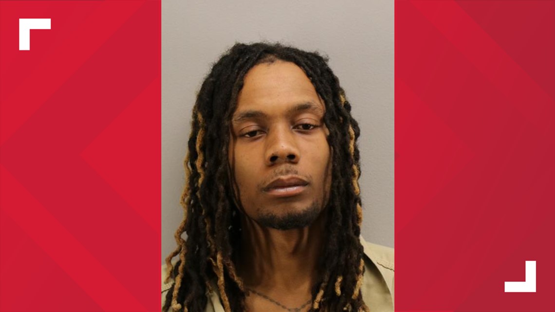 Judge denies bond for Malik Kearney | 13newsnow.com