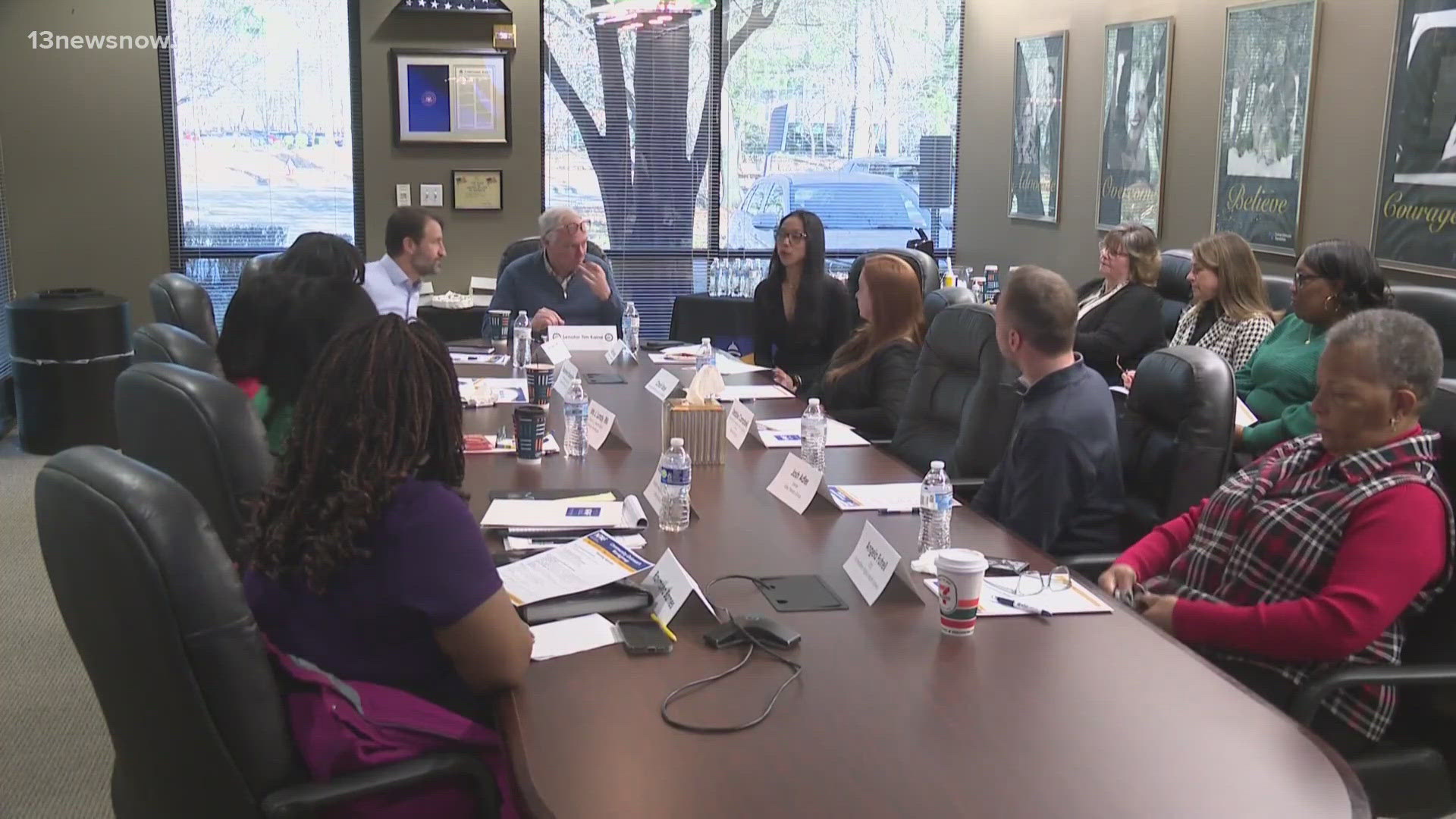 Car bomb in Yemen kills 3 and is said to target a leader with Saudi ...