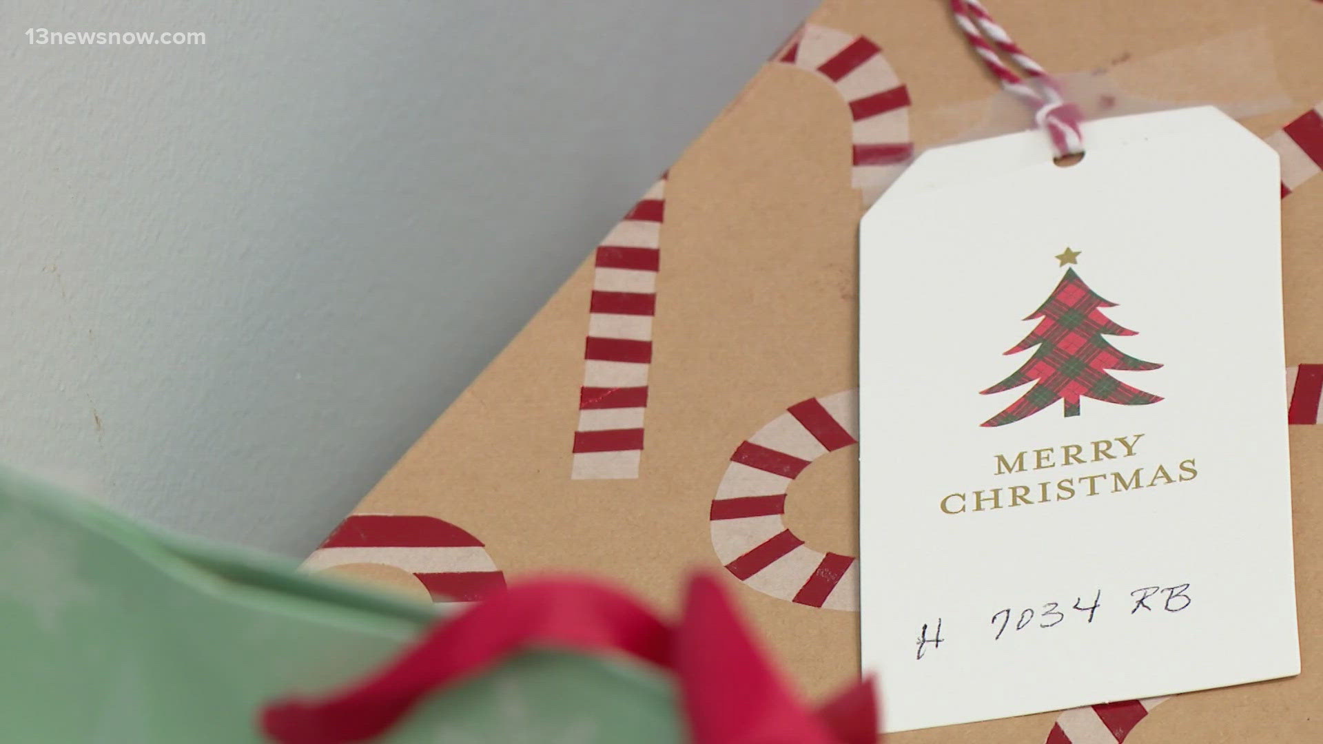 Conrad Martinez scores 24 off the bench, High Point takes down La Salle ...