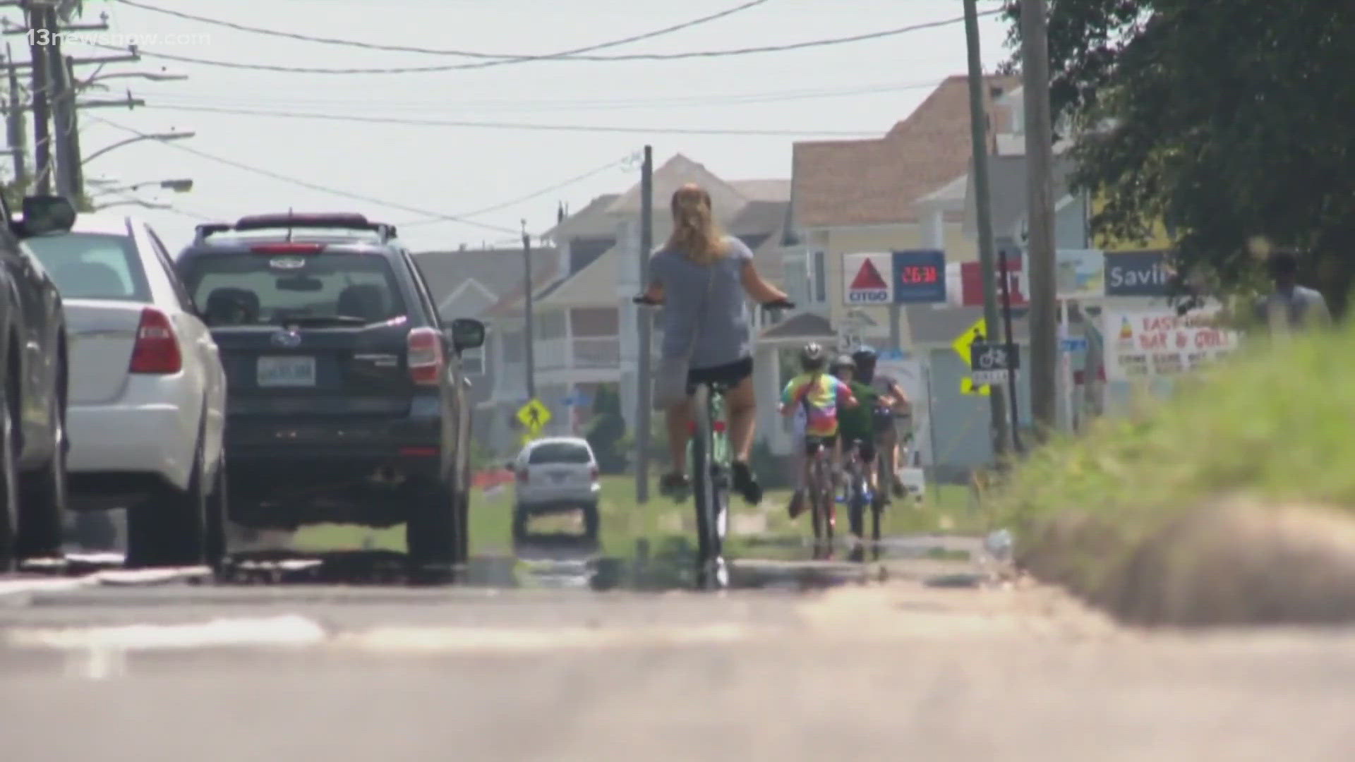 Here's what you need to know before hosting Thanksgiving | 13newsnow.com