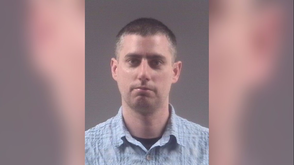 Judge makes rulings in Rankin murder case | 13newsnow.com