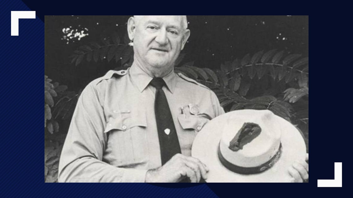 This Week in Weather History – June 25, 1977 | 13newsnow.com