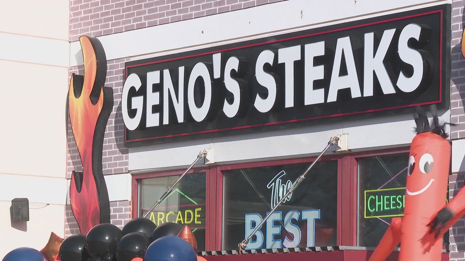 ICE officer who shot Renee Good in Minneapolis has served decades in ...