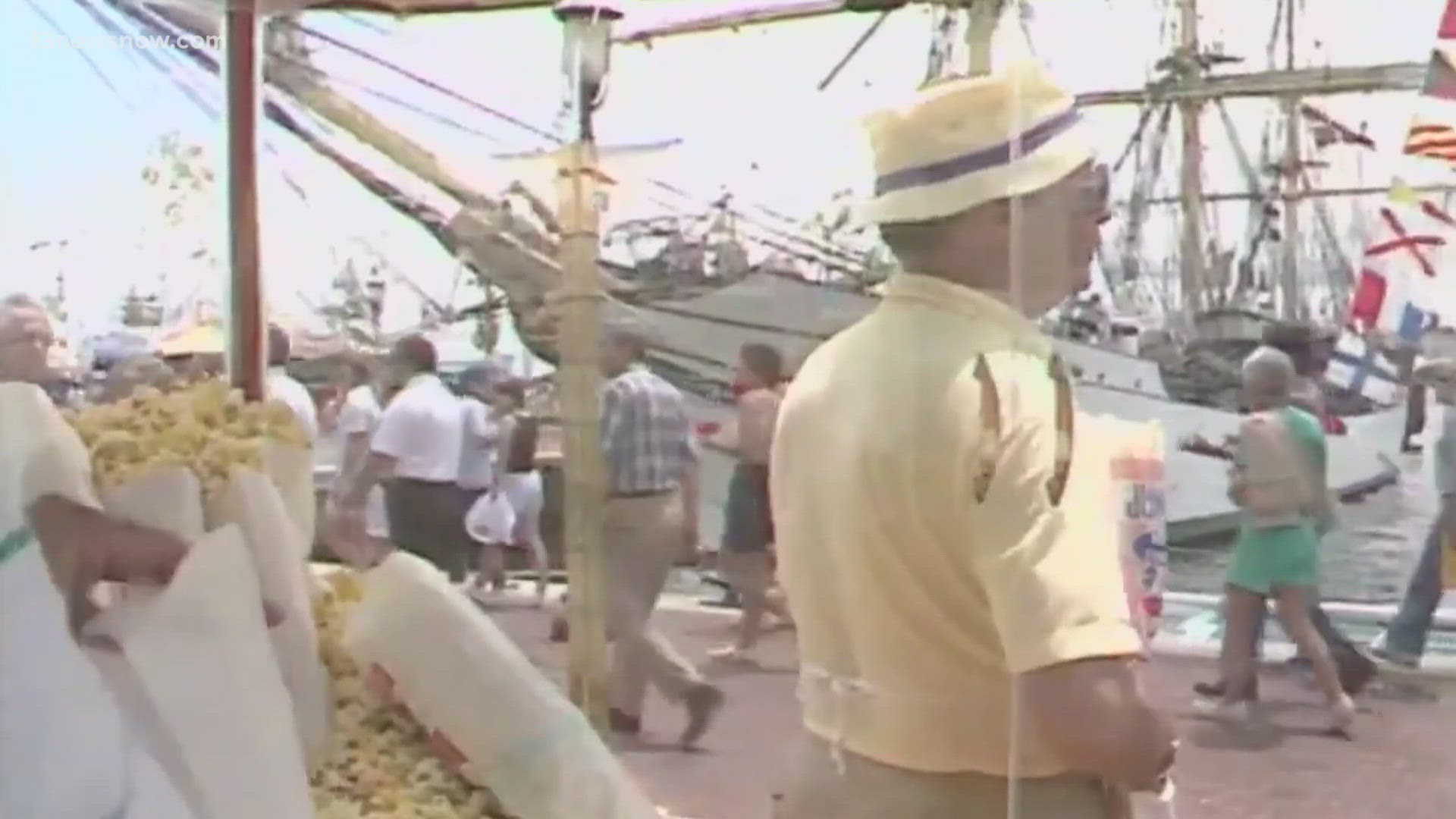 Norfolk Harborfest 2025 brings summer excitement to the waterfront ...