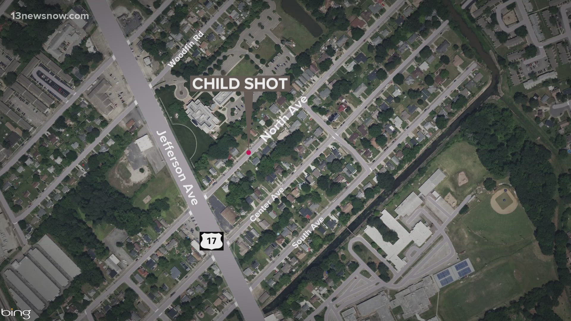 Hello Kitty Cafe Truck rolls into Virginia Beach to celebrate 50 years ...