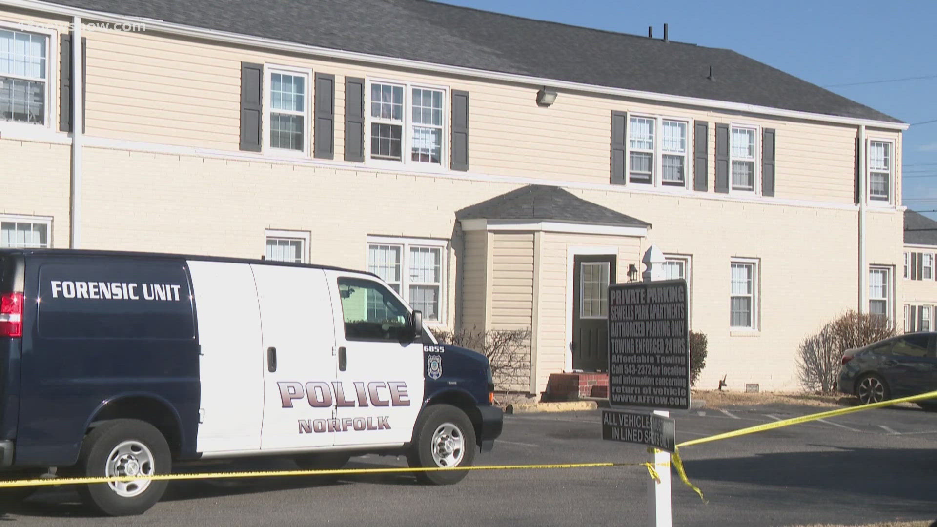 ICE shooting reinforces Minnesota's grim role as Trump's public enemy ...