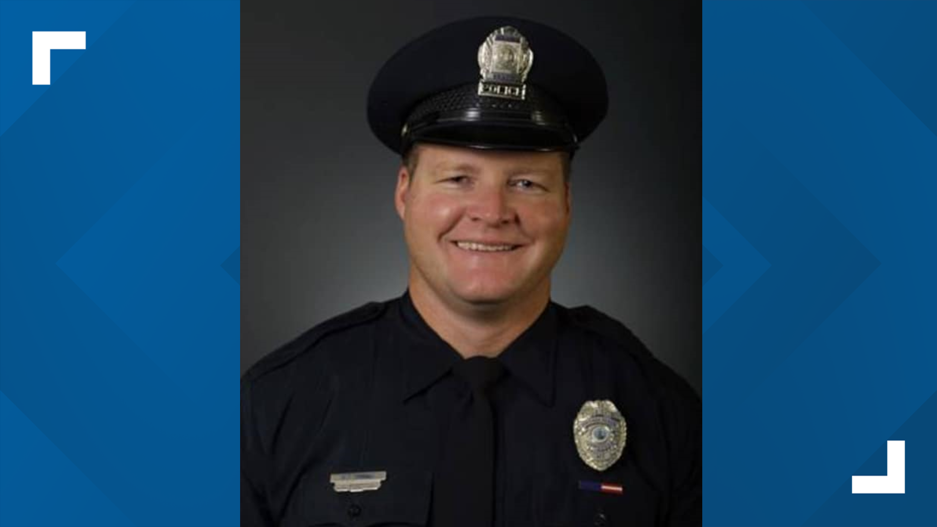 Retired Virginia Beach police officer dies after trying to free sea ...