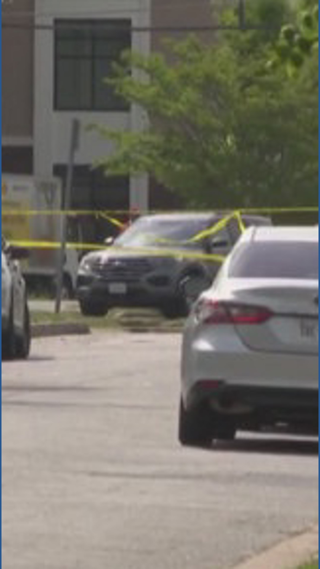 Norfolk reports lowest crime rates in decades, police chief says ...