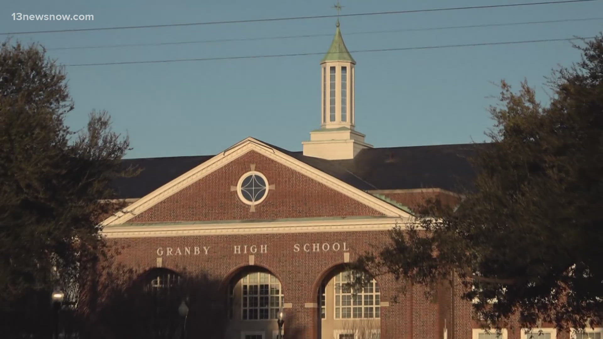 Norfolk School Board must plan to close at least 10 schools, city ...