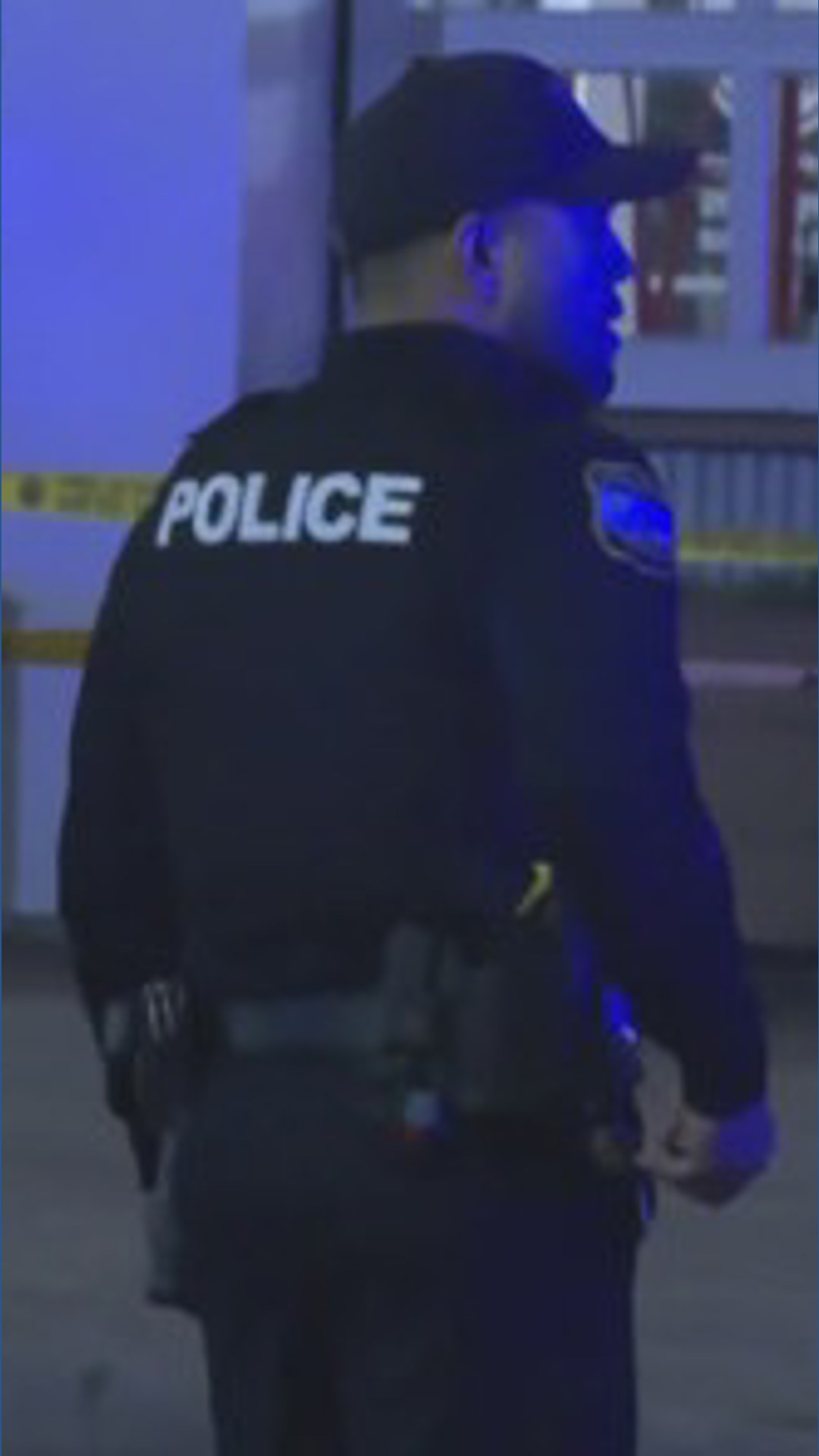 2 more arrested in Virginia Beach Oceanfront weekend shooting that ...