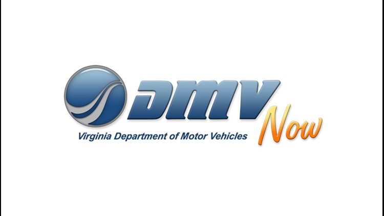 DMV barred from suspending licenses for failure to pay fines ...