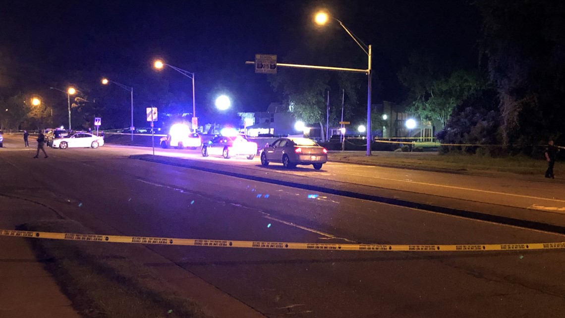 Man convicted of manslaughter in deadly Virginia Beach shooting ...