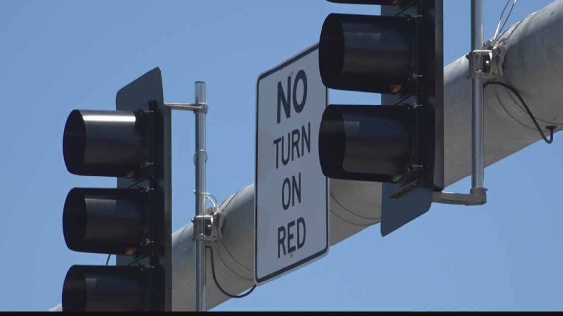 Norfolk road projects: Breaking down the proposed $20M in traffic ...