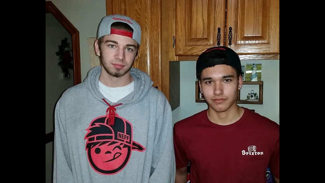 Day 2 of Virginia Beach murder trial begins with emotional testimony ...