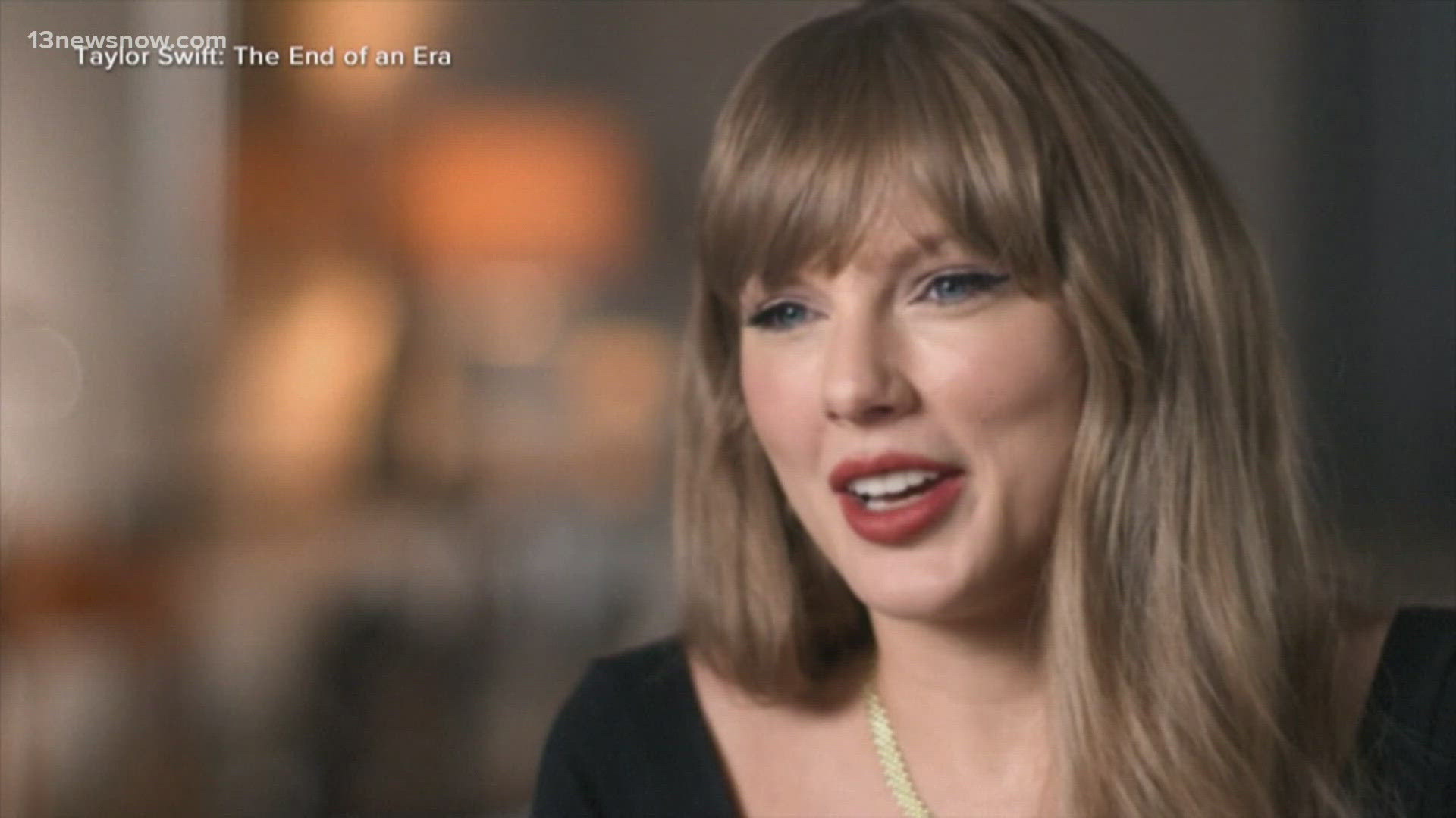 Norfolk's Patriotic Festival 2026 headliners announced | 13newsnow.com