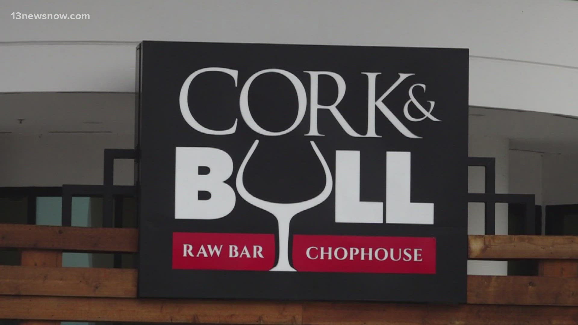 Monaco keeps rare clean sheet in 0-0 draw at Le Havre in Ligue 1 ...