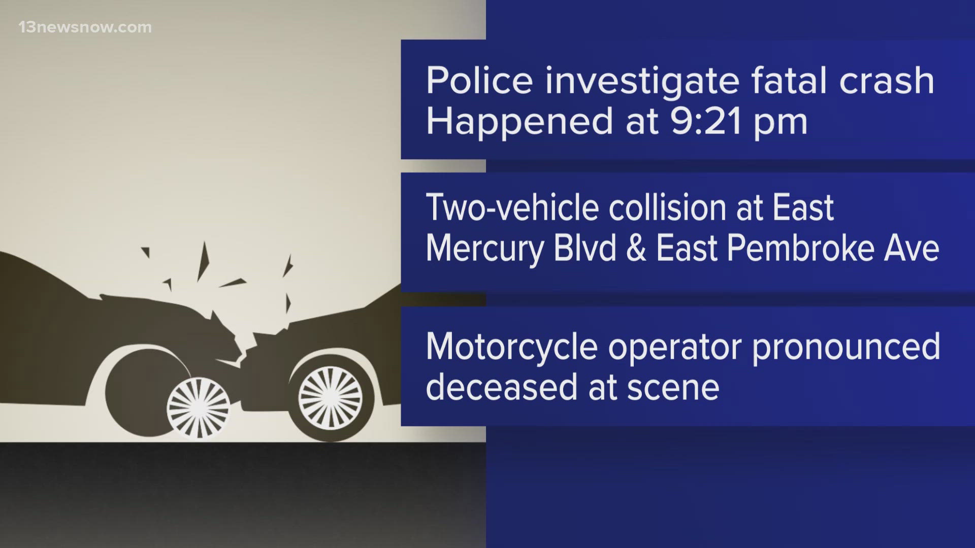 Maduro arrives in US after stunning capture in operation that Trump ...