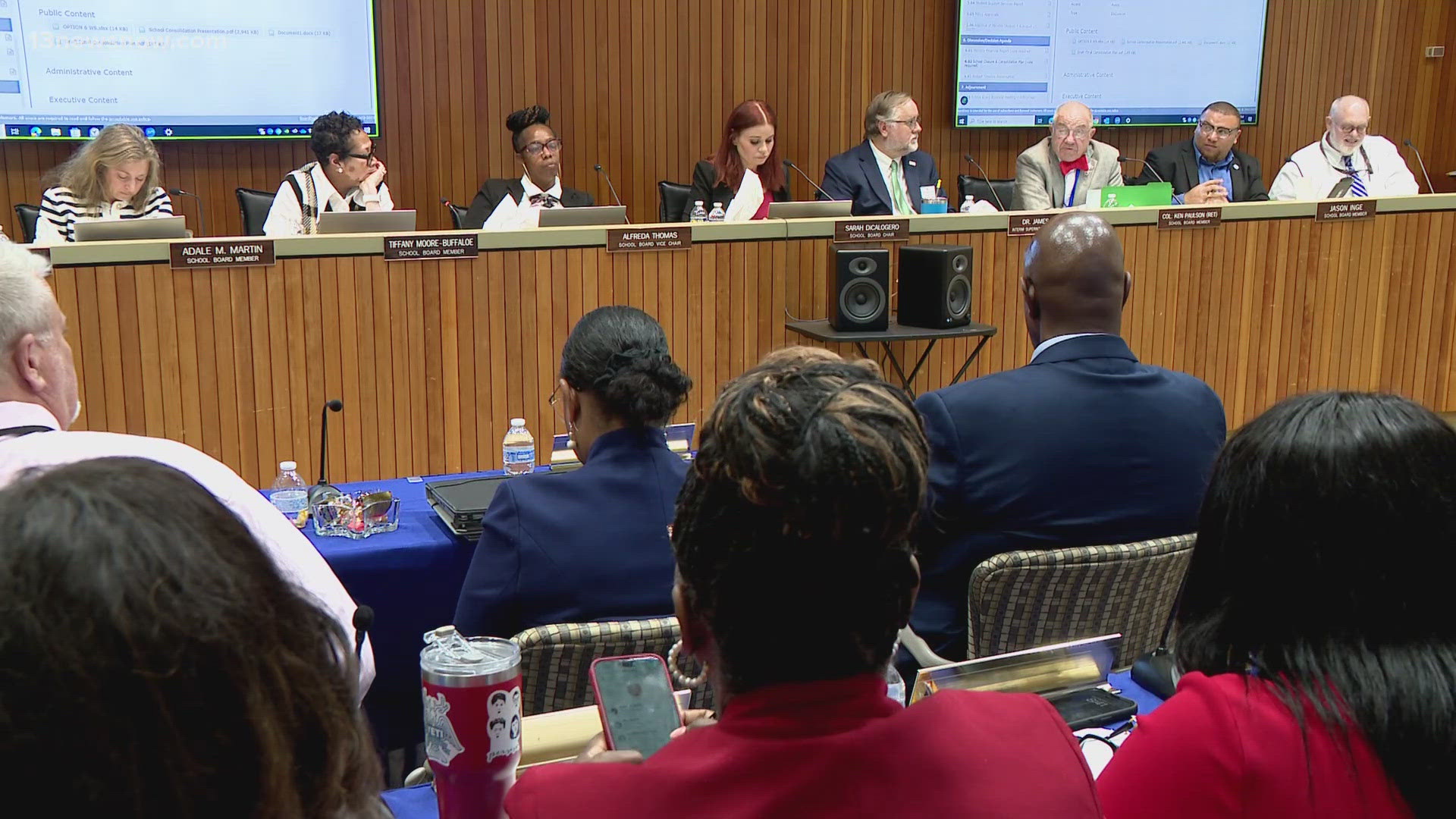 RFK Jr testimony live stream with Senate Finance Committee today ...