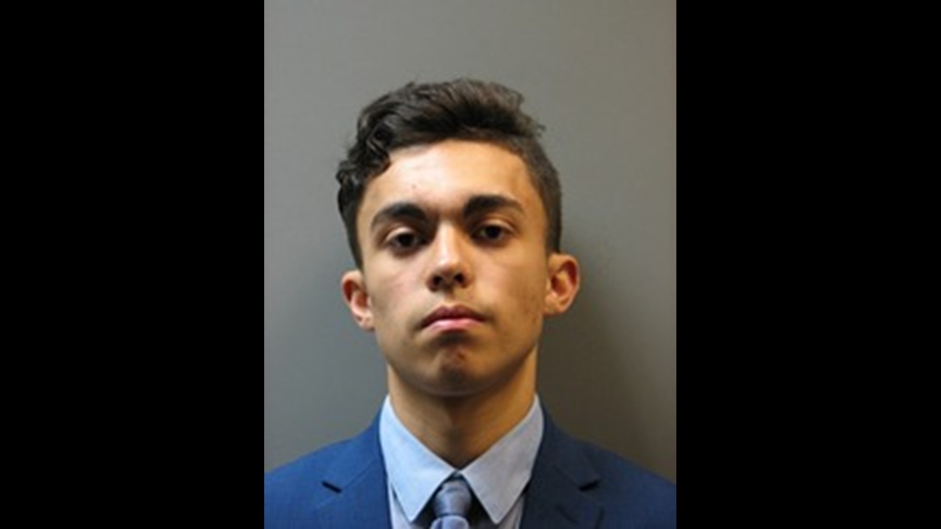 Police: 2 William & Mary employees, 8 students arrested in narcotics ...