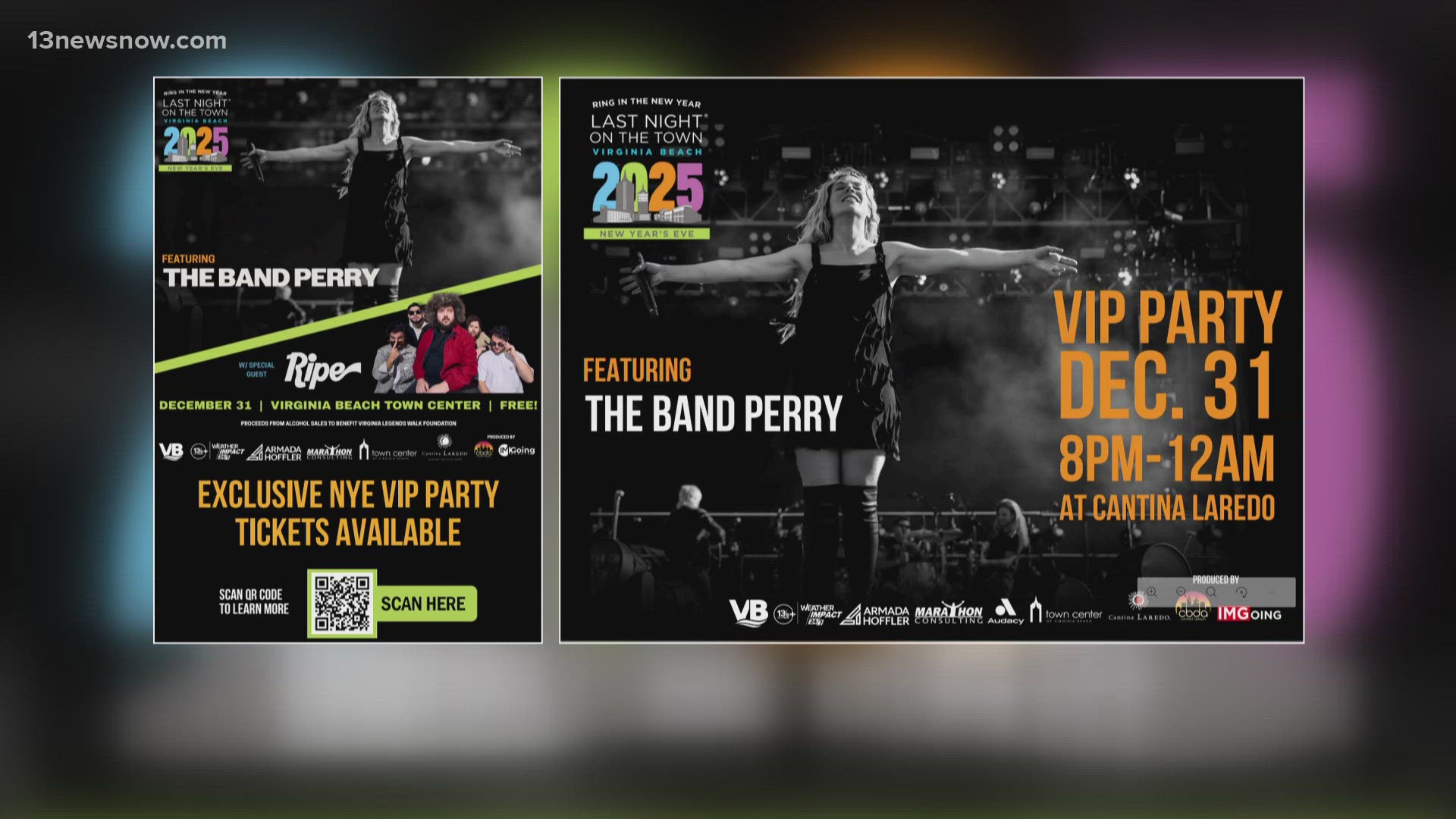 Commanders receive harsh lessons in latest loss as season draws to ...