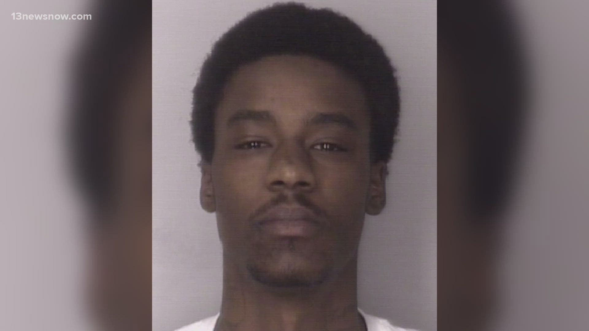 Portsmouth police searching for primary suspect in 5-year-old's ...