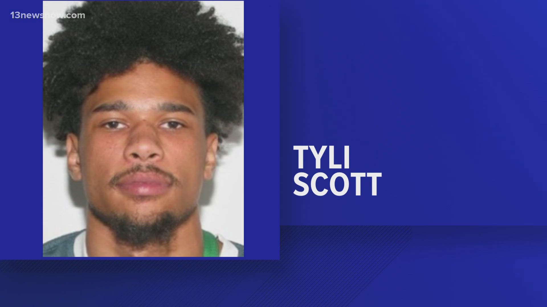 Man charged with second-degree murder had previous court orders to stay ... Man charged with second-degree murder had previous court orders to stay ...