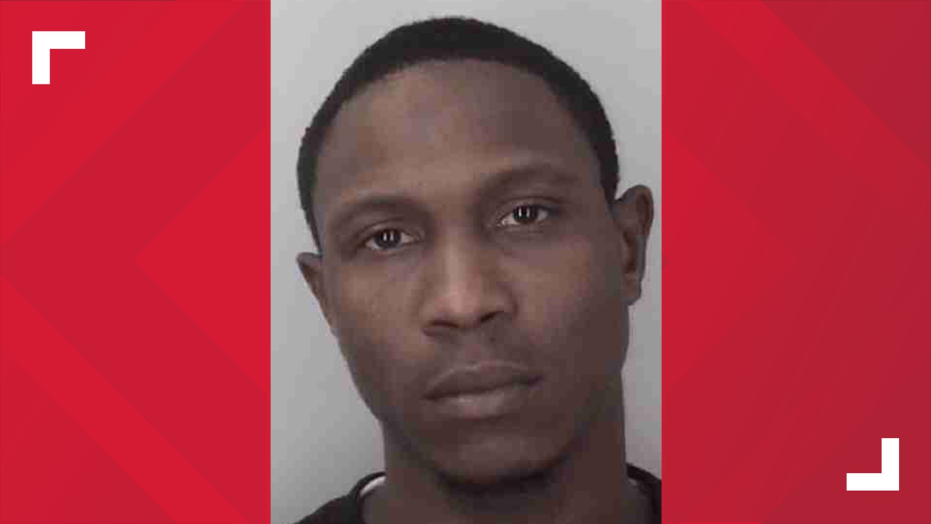 Portsmouth Police Looking For Person Of Interest In Shooting Death Of