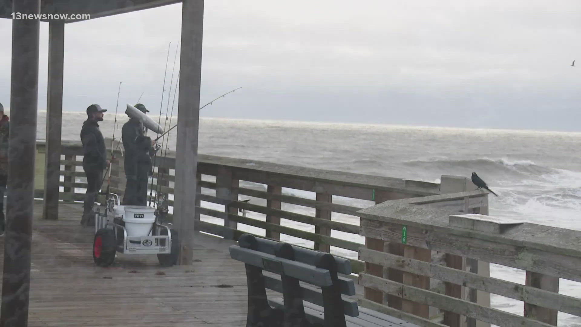 Lostprophets singer Ian Watkins killed in UK prison: 2 charged with ...