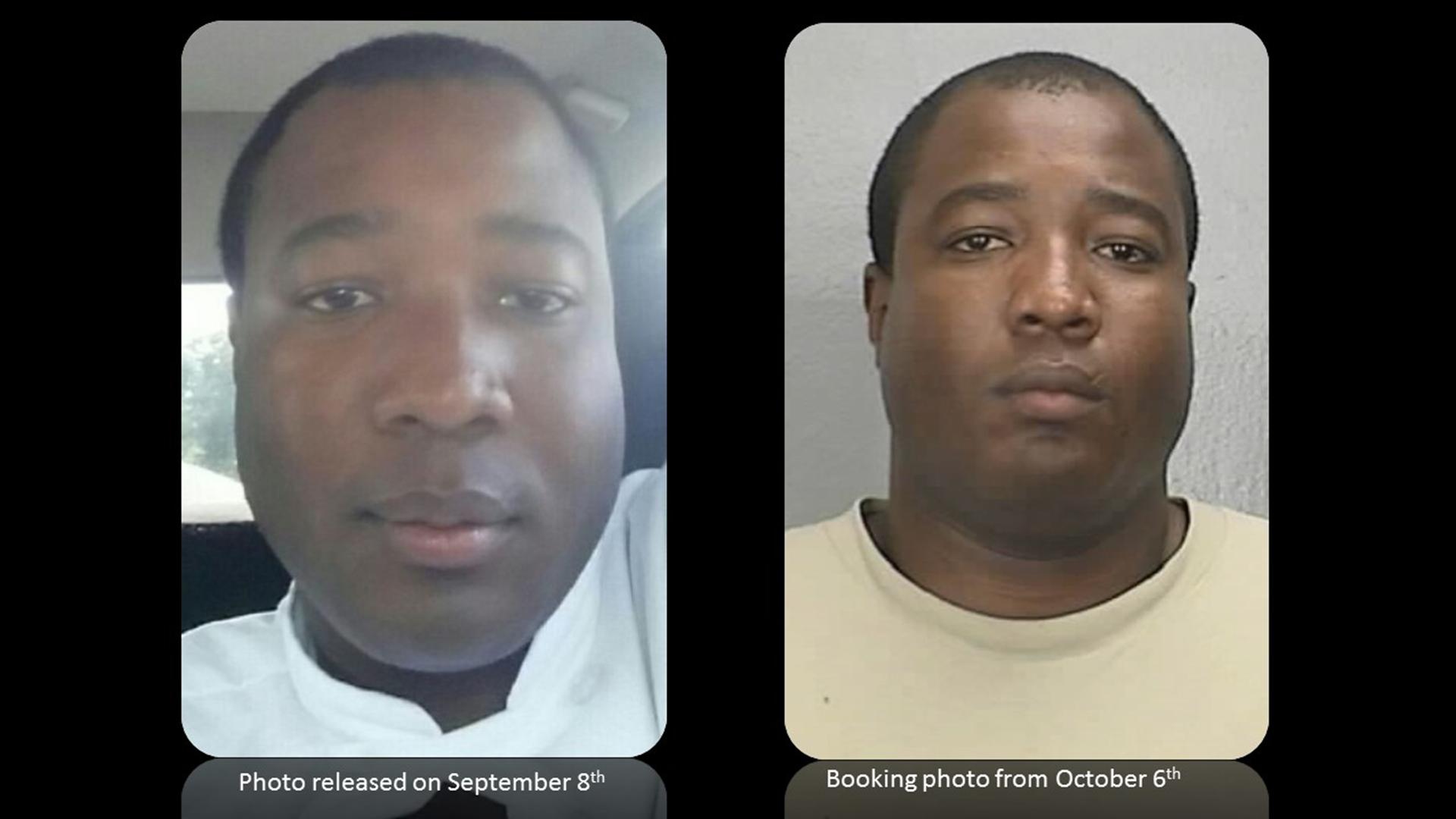 Crime Line tip leads to malicious wounding arrest in Norfolk ...