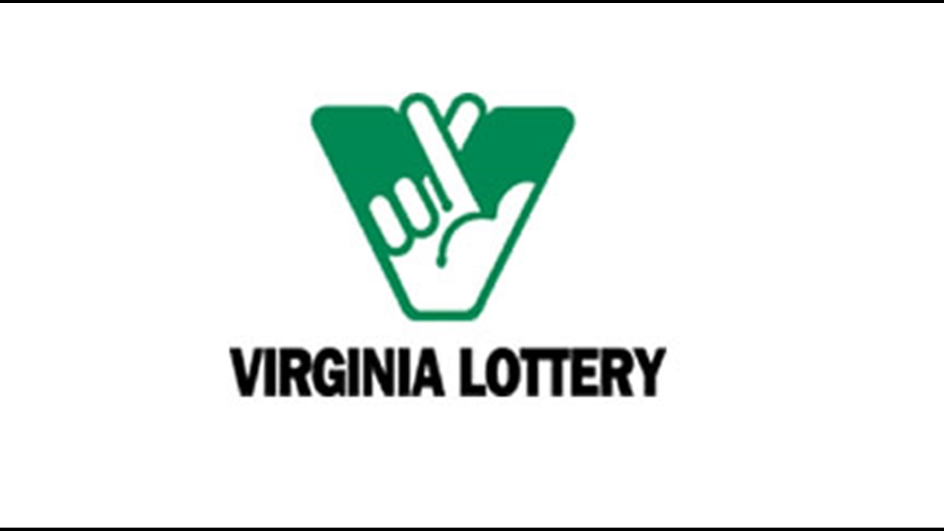 Va. Lottery breaks record with $2.14 billion in sales, $600 million in ...