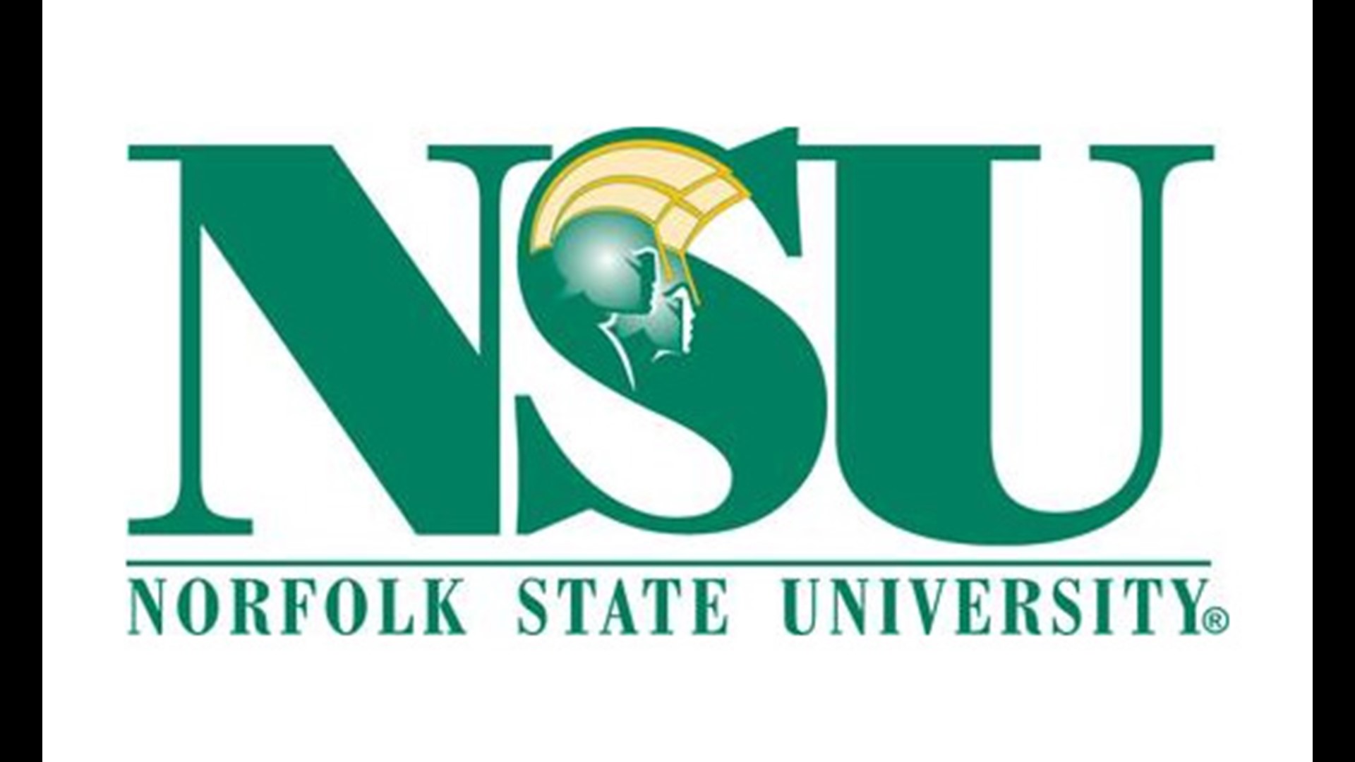 Norfolk State alerts campus to sexual assault in library | 13newsnow.com
