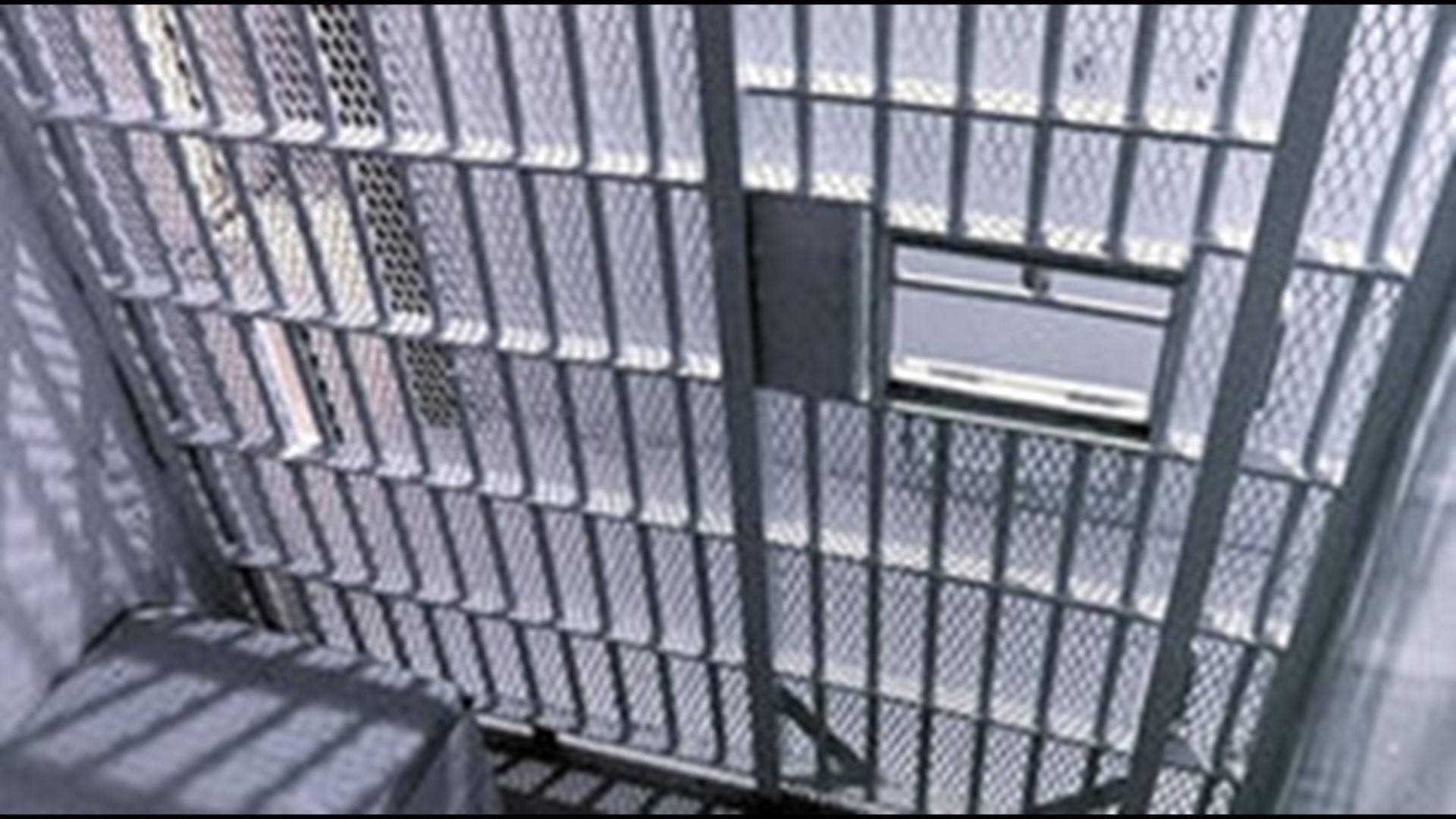 NC death row inmate dies of natural causes | 13newsnow.com