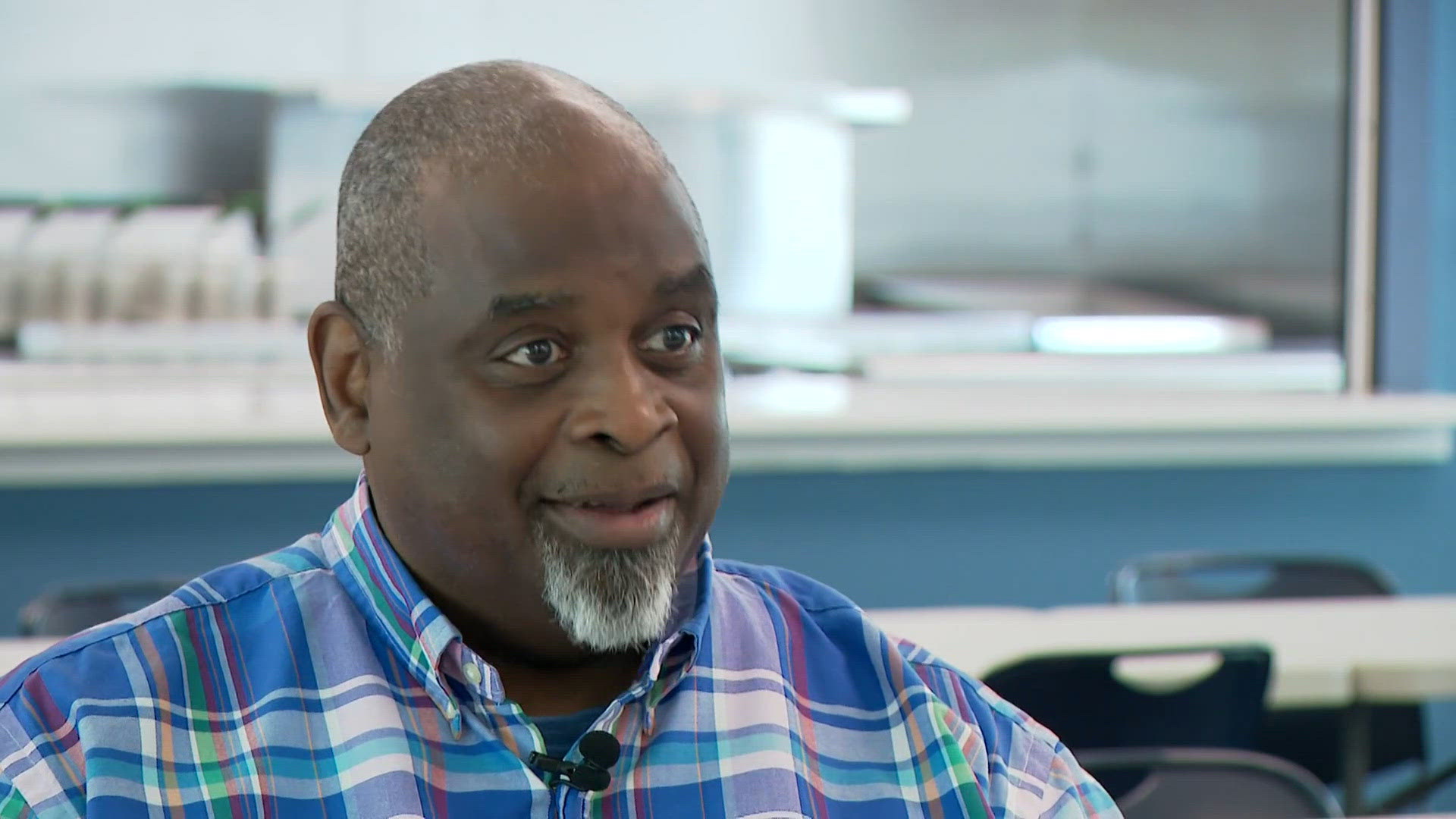 Housing project aims to reduce homelessness in Virginia Beach ...