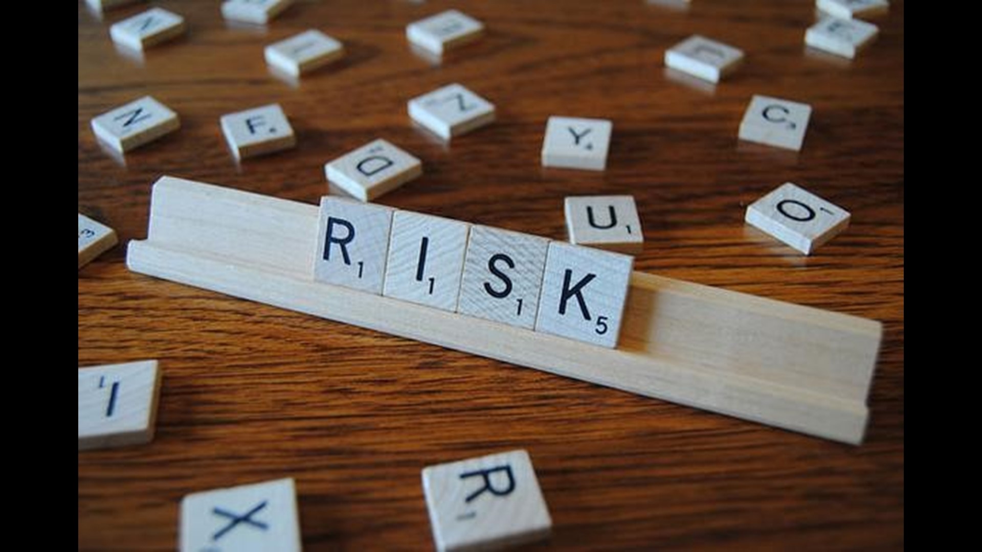 3 top stocks for low risk investors | 13newsnow.com