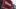Williamsburg June 2025 election: Candidates, sample ballot and where to ...