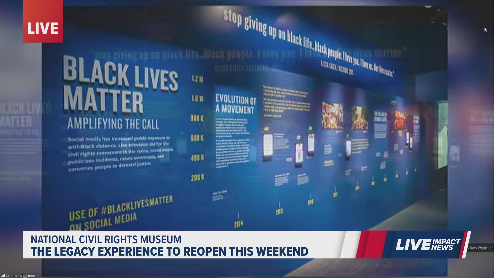 National Titanic Remembrance Day: the sinking of the Titanic, 114 years ...