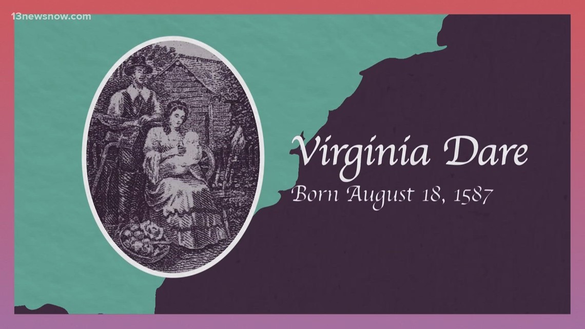 This mother-daughter duo was a part of vanishing history in North ...