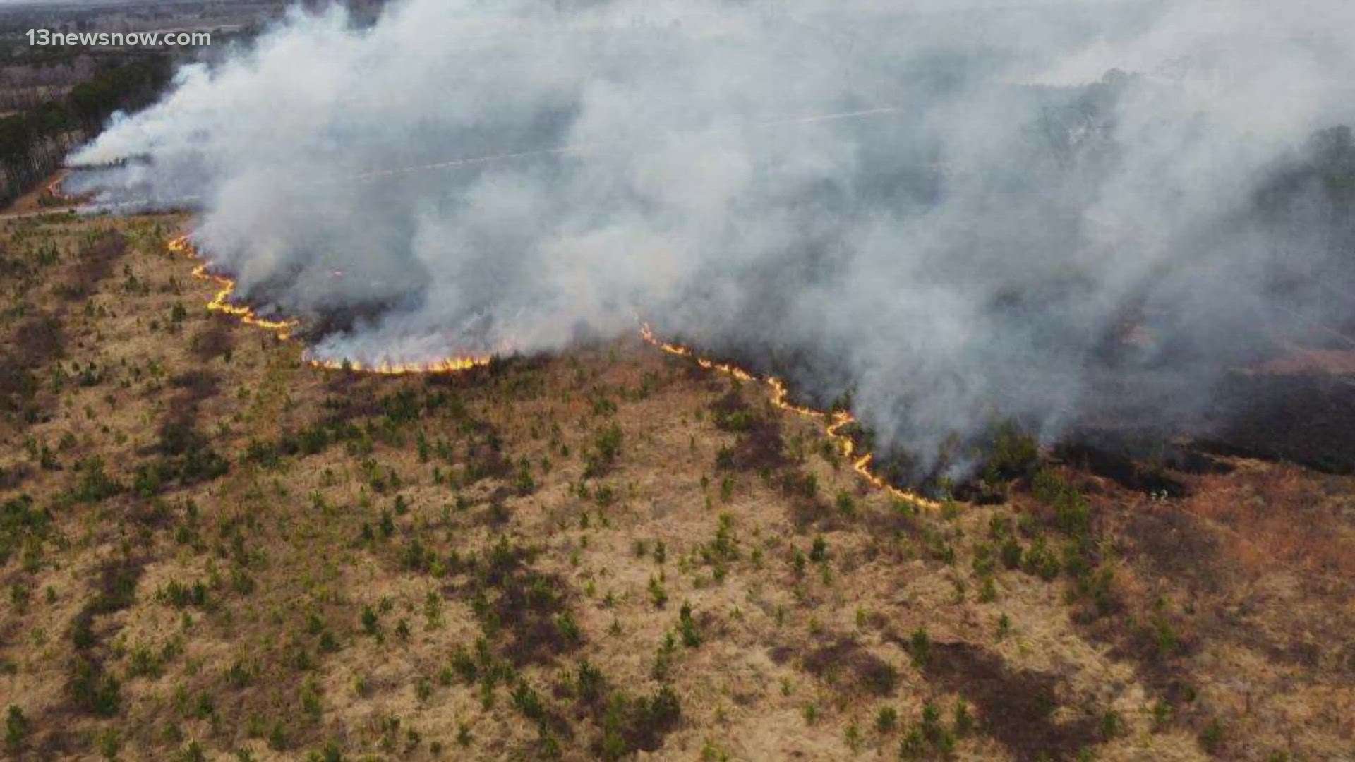 Factory explosion in China's Inner Mongolia region kills 2 and ...