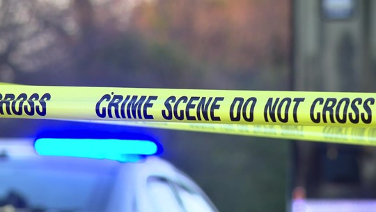 Watch | 13NEWS Now Live and On-Demand Videos | Norfolk, Virginia ...
