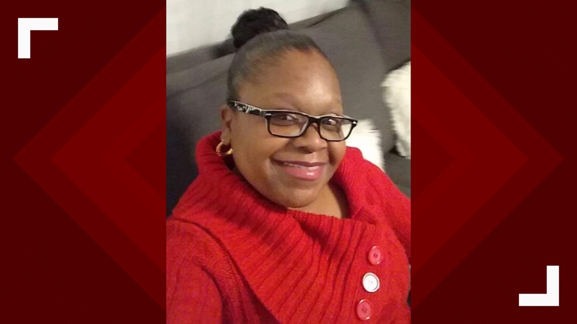 Deputies: Mother found dead in Suffolk was murdered | 13newsnow.com