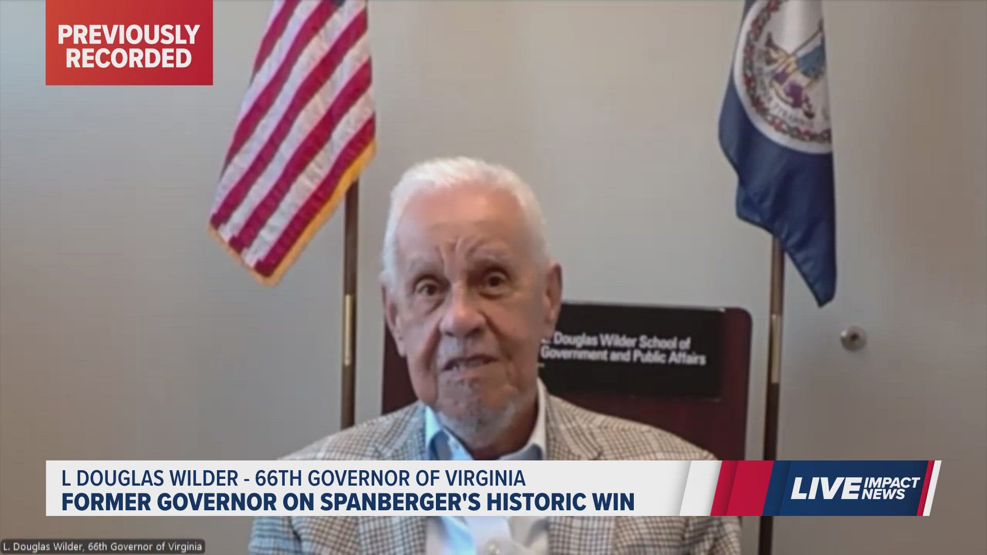 Sundance opens without Robert Redford as daughter reflects on his ...