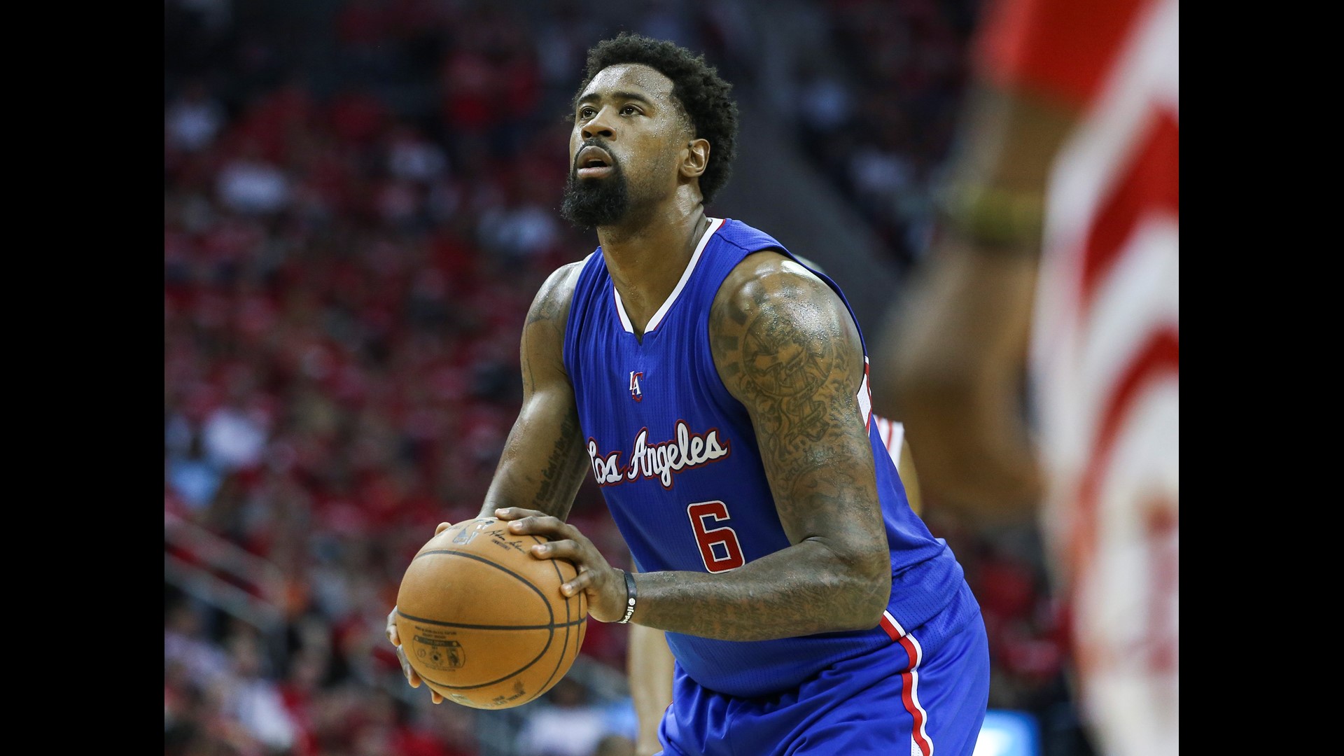 NBA approves changes to cut down on Hack-a-Shaq situations | 13newsnow.com