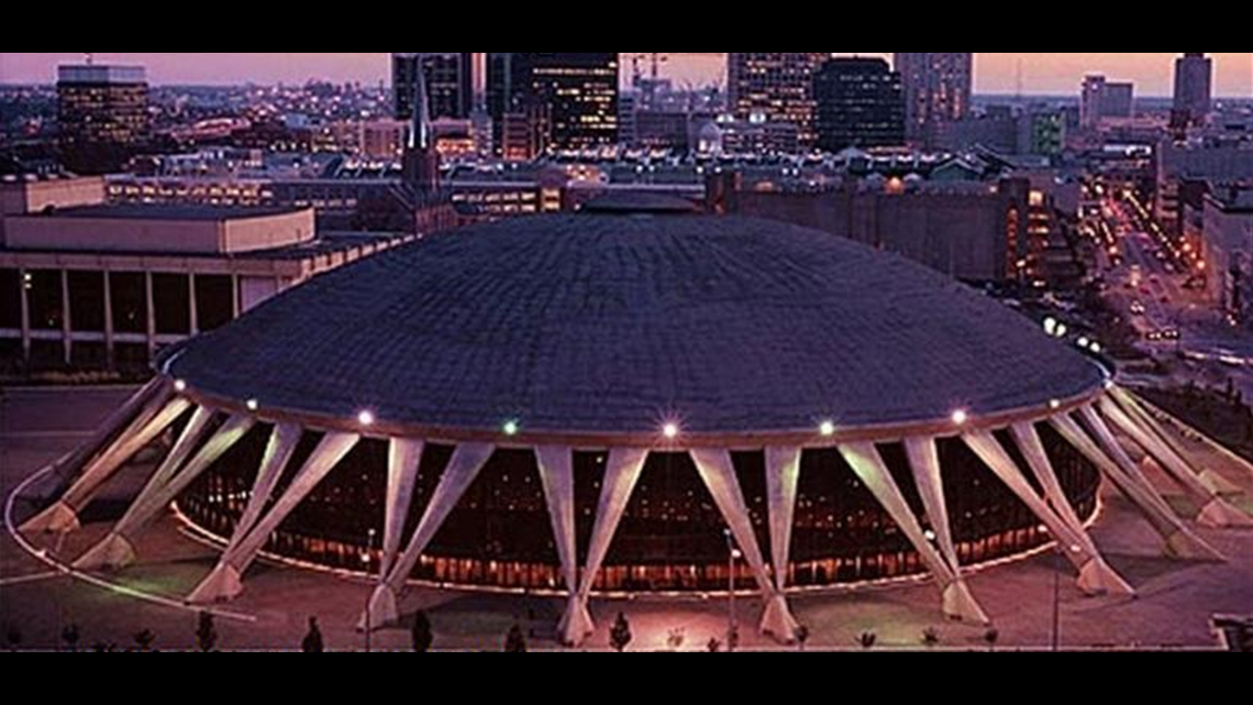 Norfolk mayor announces new arena plans in State of the City Address ...