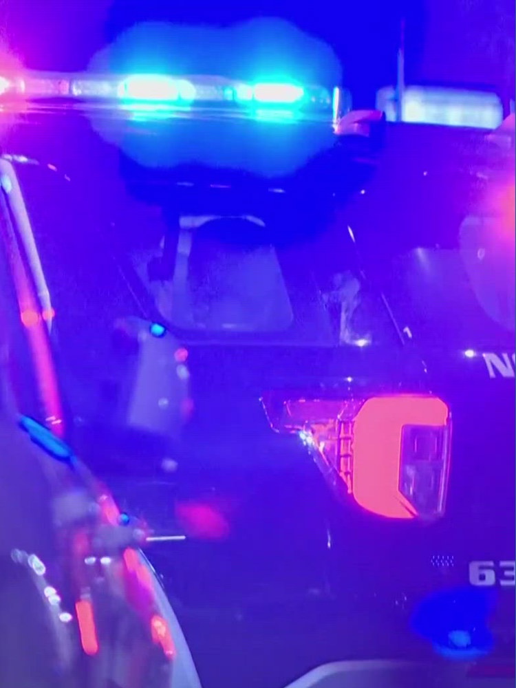 ODU quarterback Colton Joseph to enter transfer portal: source ...