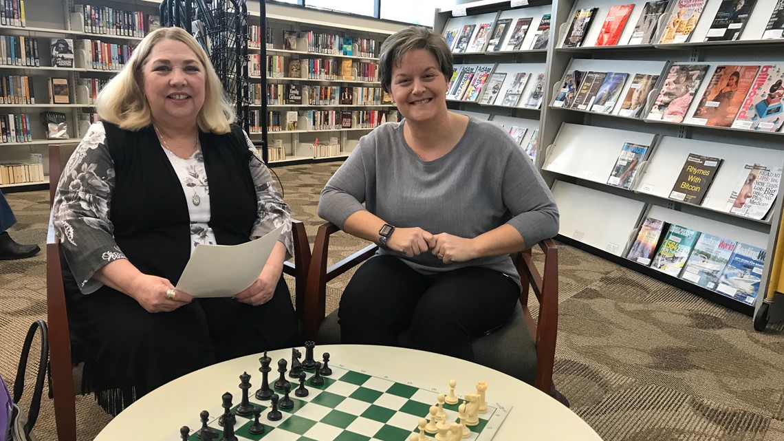 Virginia Beach educators, Delegates, push for statewide teacher raises ...