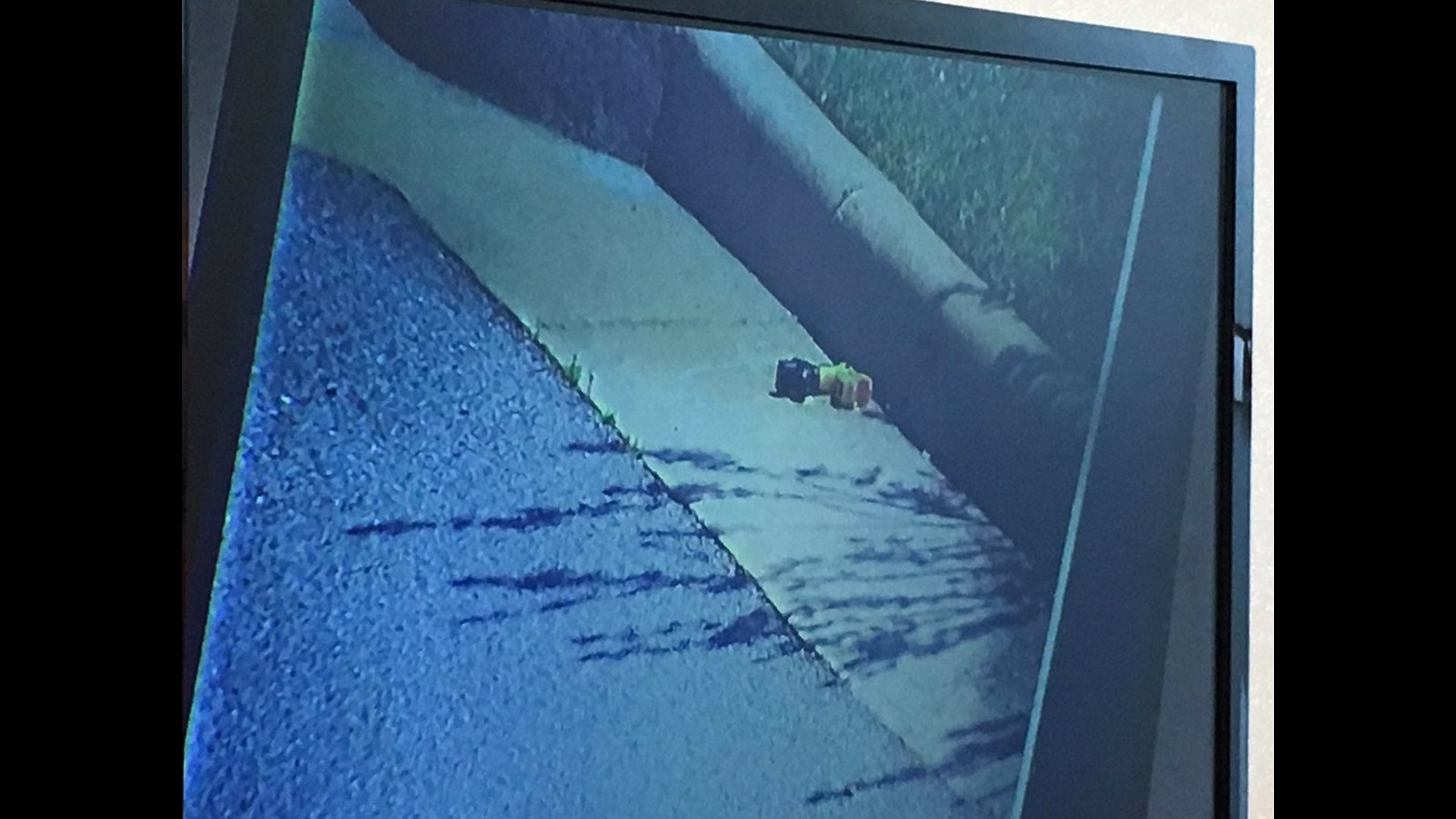 Ex-cop Stephen Rankin sentenced to 2.5 years in deadly shooting ...