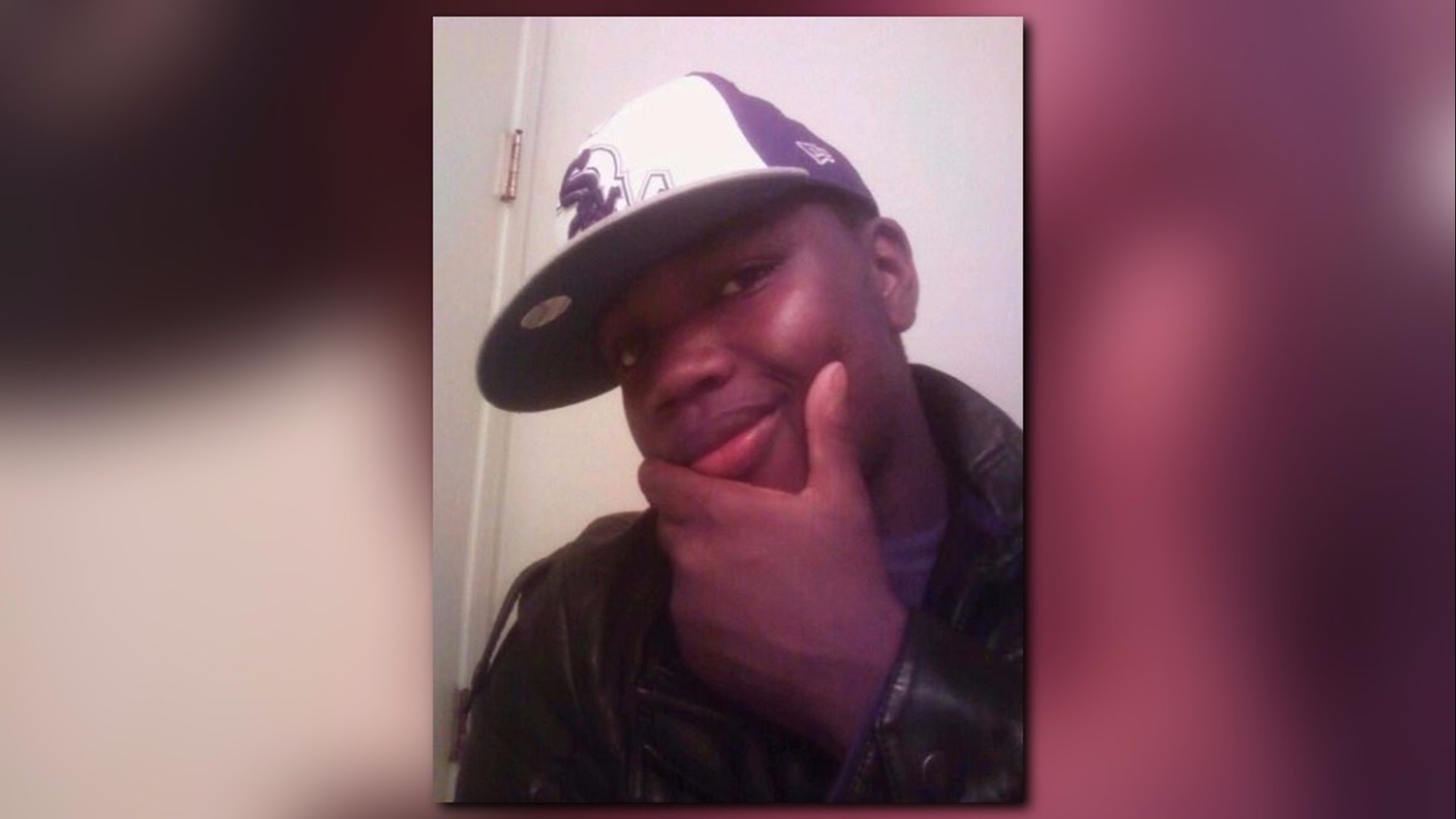 Ex-cop Stephen Rankin sentenced to 2.5 years in deadly shooting ...