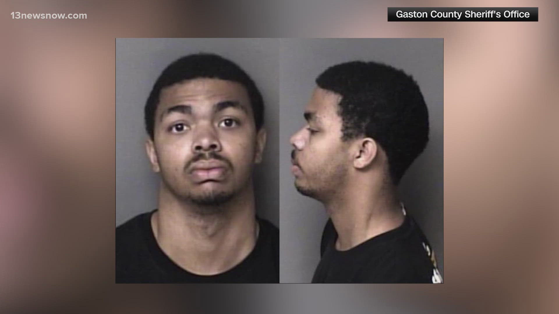 How the US captured Venezuelan leader Nicolás Maduro | 13newsnow.com