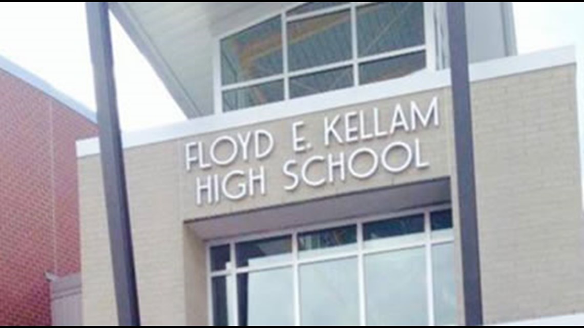 Two Kellam High School baseball coaches suspended until next March ...