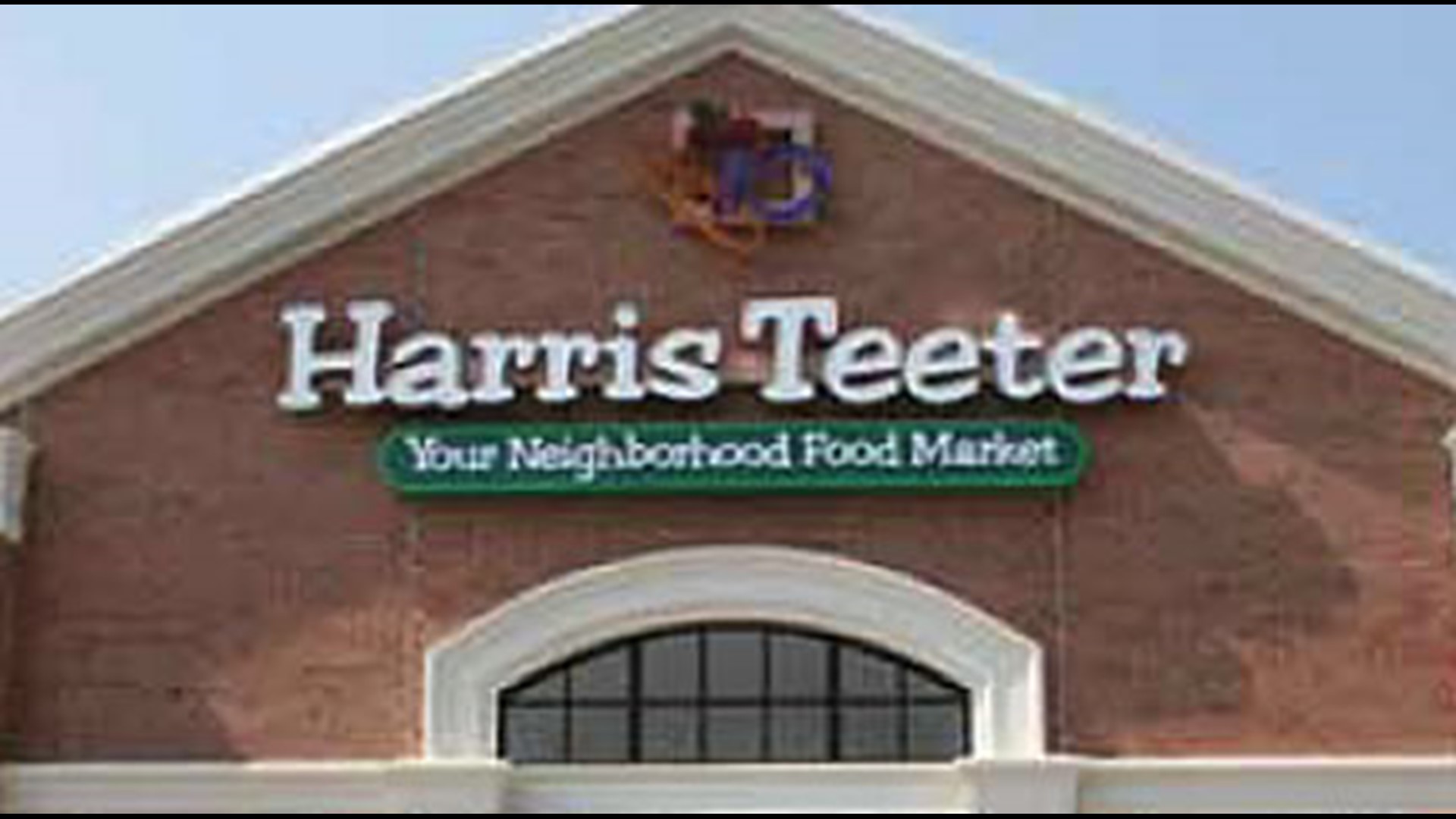 Service launches same-day grocery delivery from Harris Teeter in ...